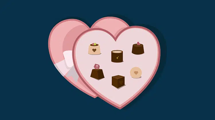 The Most Popular Types of Fraud on Valentine's Day – Forter