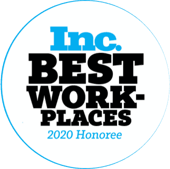 Fraud Prevention Solution | Ecommerce Fraud Protection | Forter