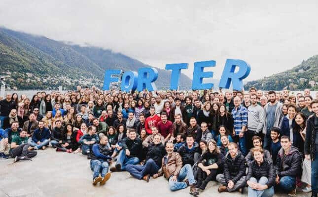 Fraud Prevention Career Opportunities | Open Positions | Forter