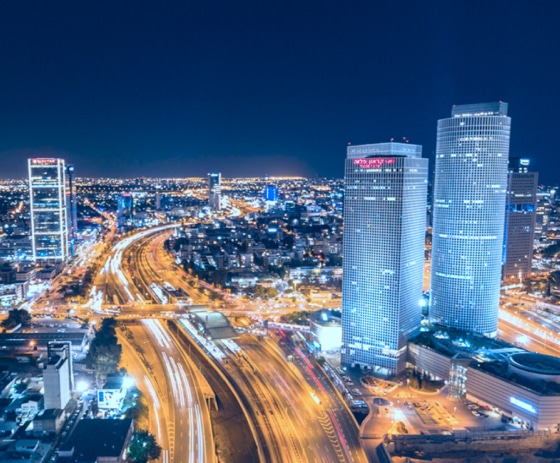 Our Mission – Forter