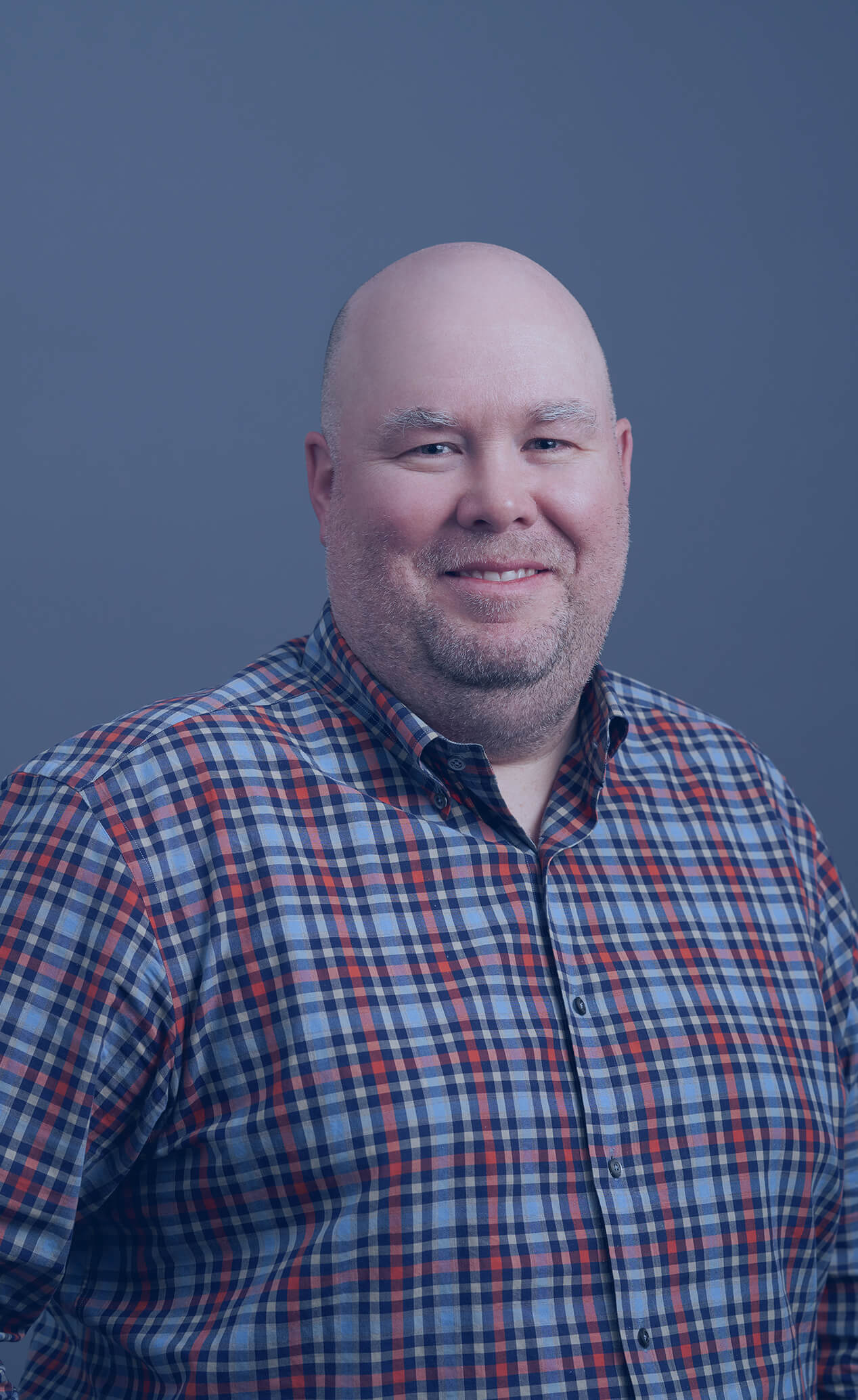 Fraud Prevention Companies – Our Mission – Forter