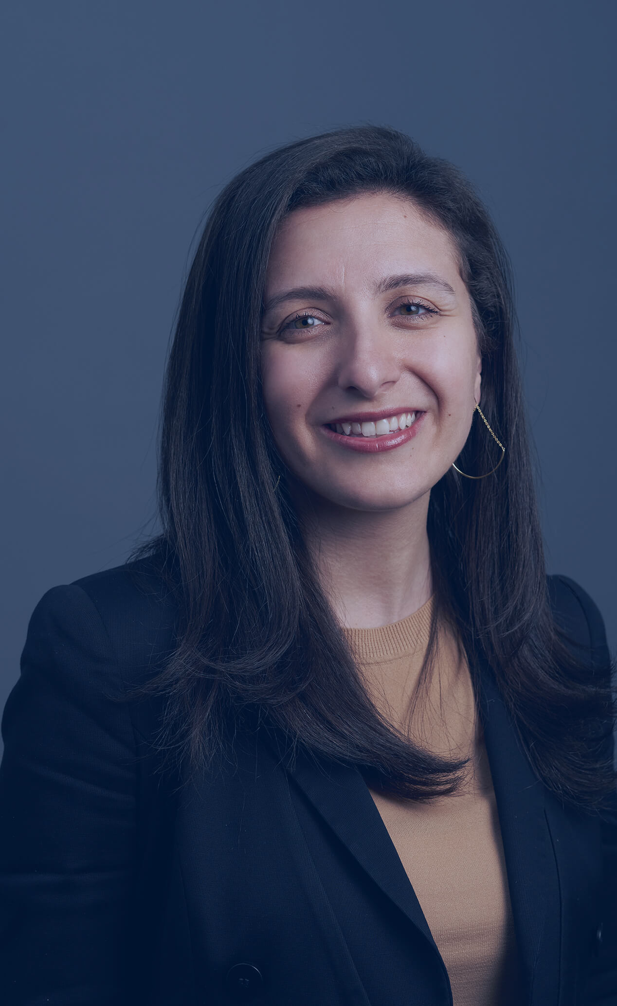 Fraud Prevention Companies – Our Mission – Forter