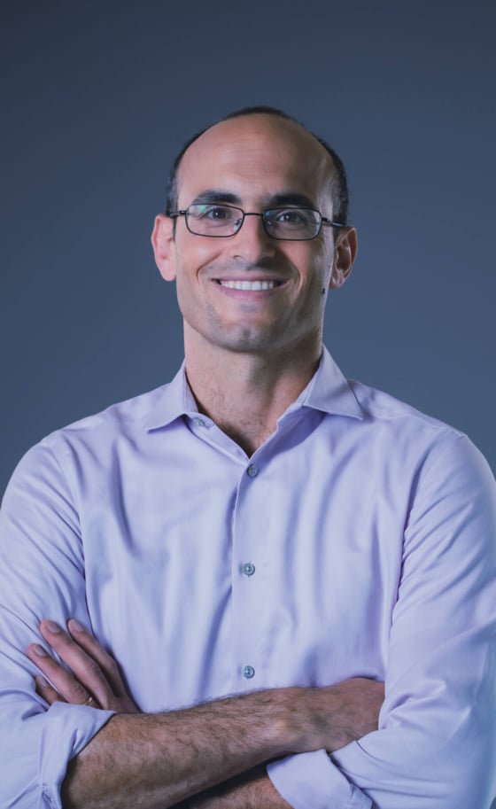 Fraud Prevention Companies – Our Mission – Forter