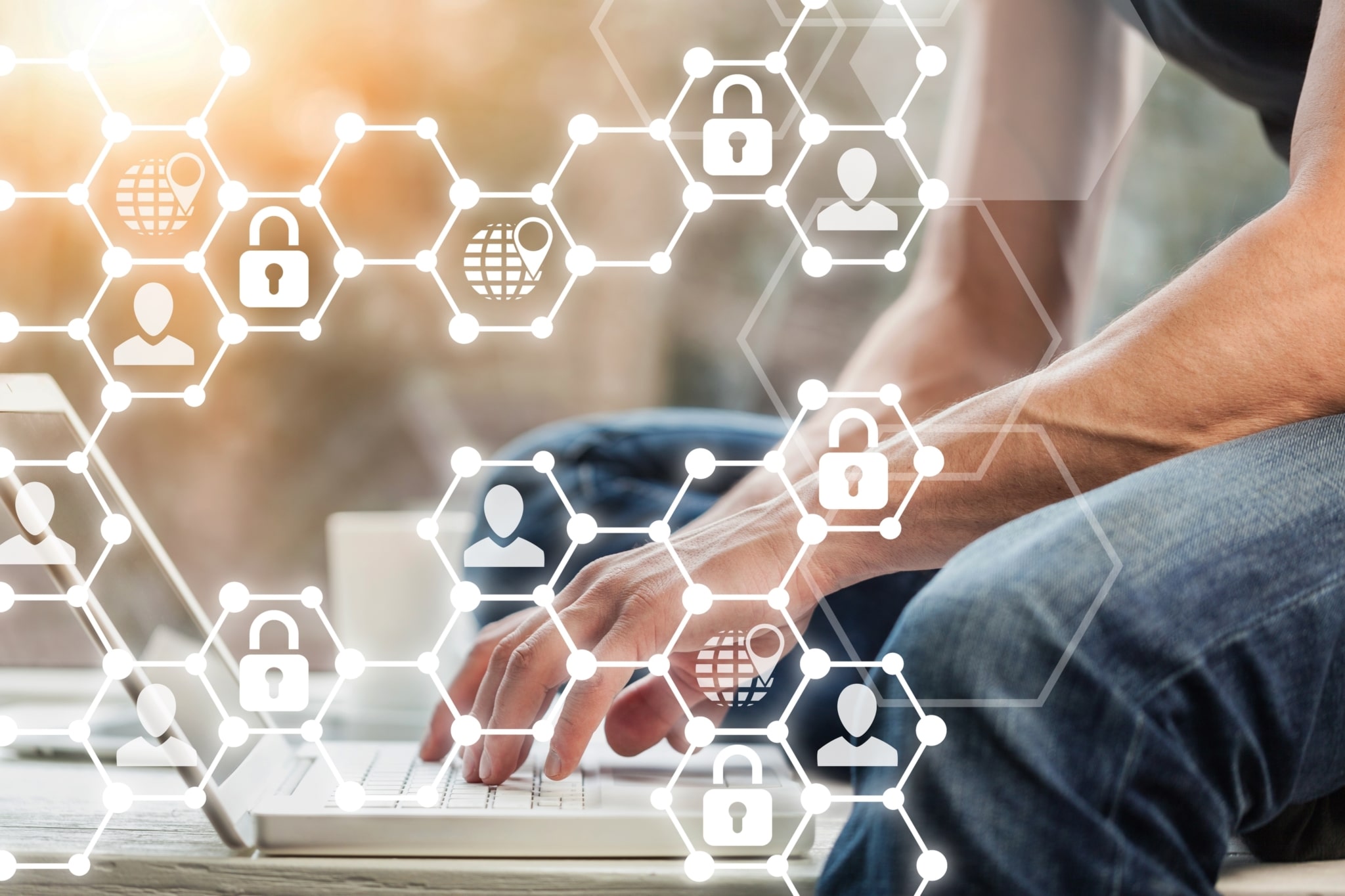 Chargeback Fraud What It Is And How To Prevent It Chargeback Fraud What It Is And How To Prevent It