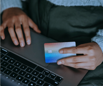 ECサイトにおける不正対策と保護 – Forter