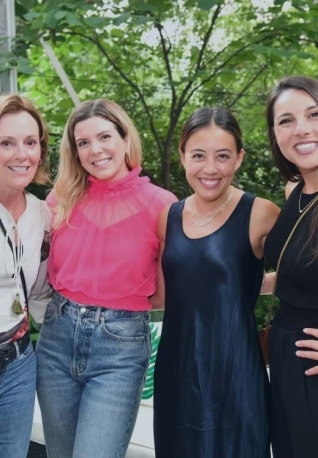 Fraud Prevention Career Opportunities – Open Positions – Forter