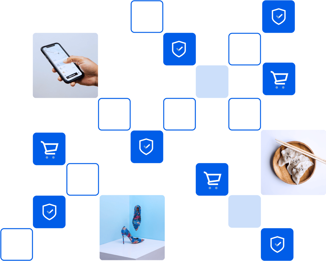 Fraud prevention and protection for digital commerce – Forter