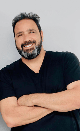 Fraud Prevention Companies – Our Mission – Forter