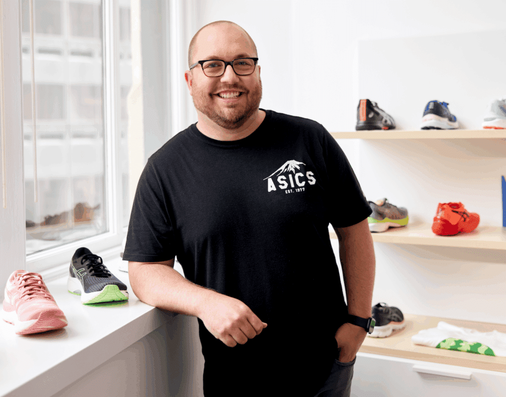 The world’s leading brands trust Forter – フォーター