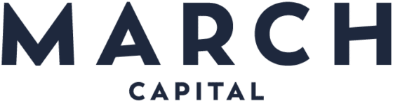 Fraud Prevention Companies – Our Mission – Forter