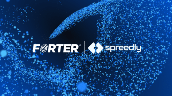 Simplifying the Fraud Equation: Spreedly x Forter – Forter