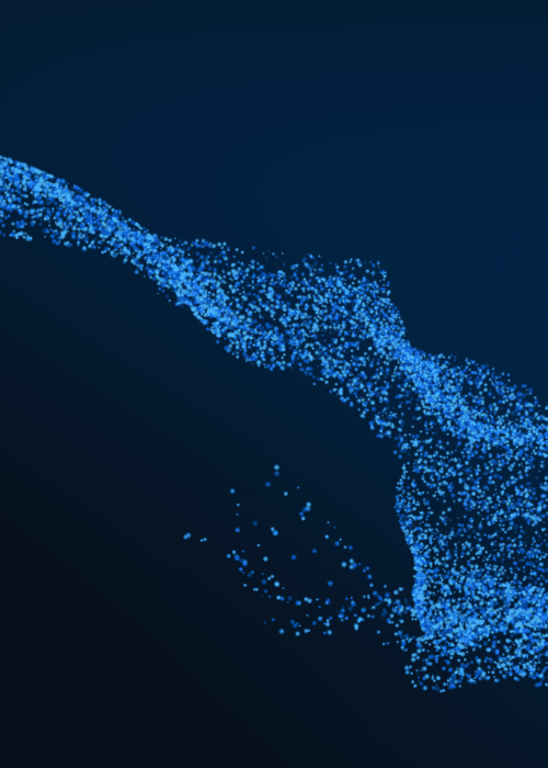 Payment Optimization – Forter