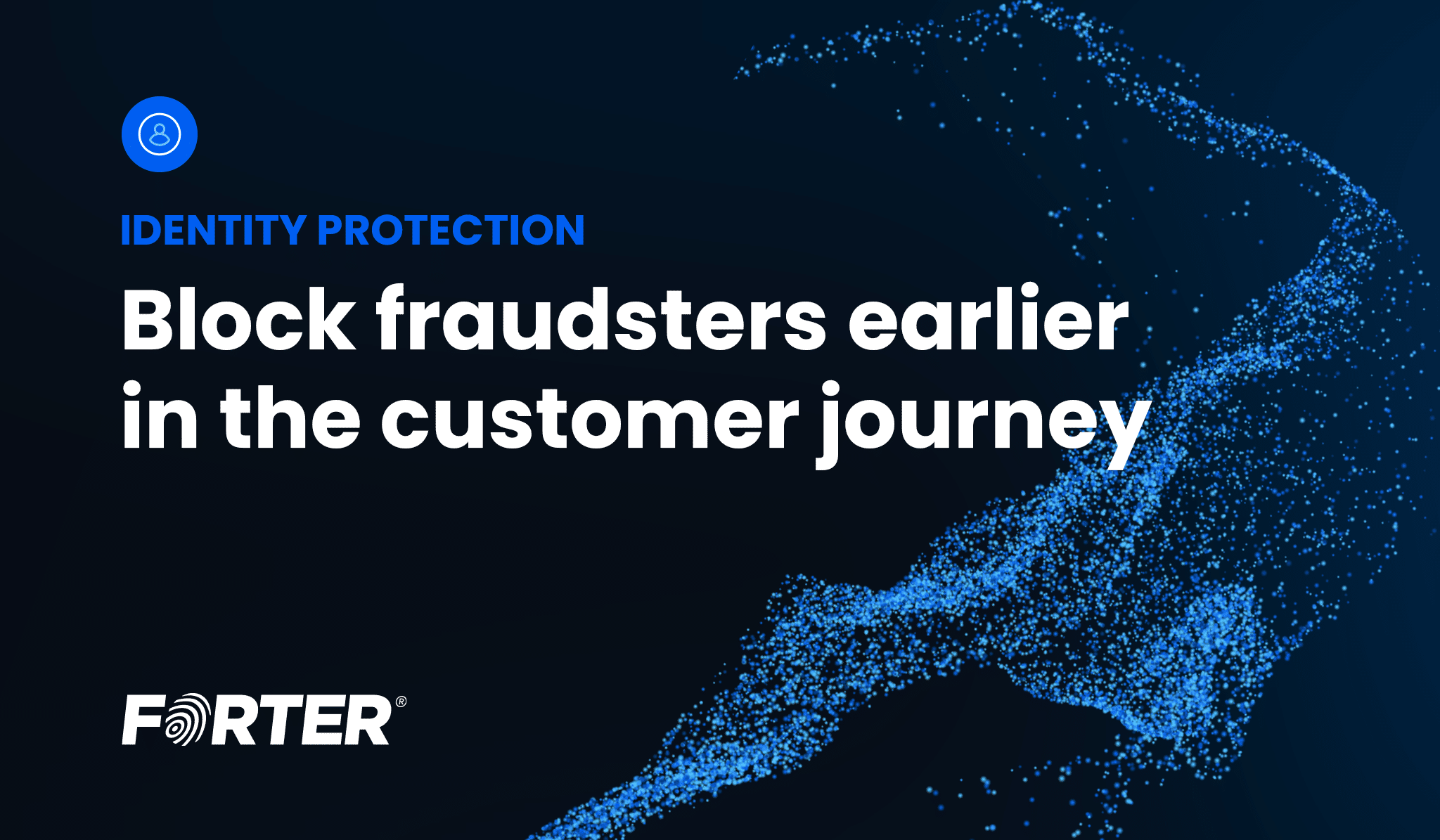 Account Protection – フォーター