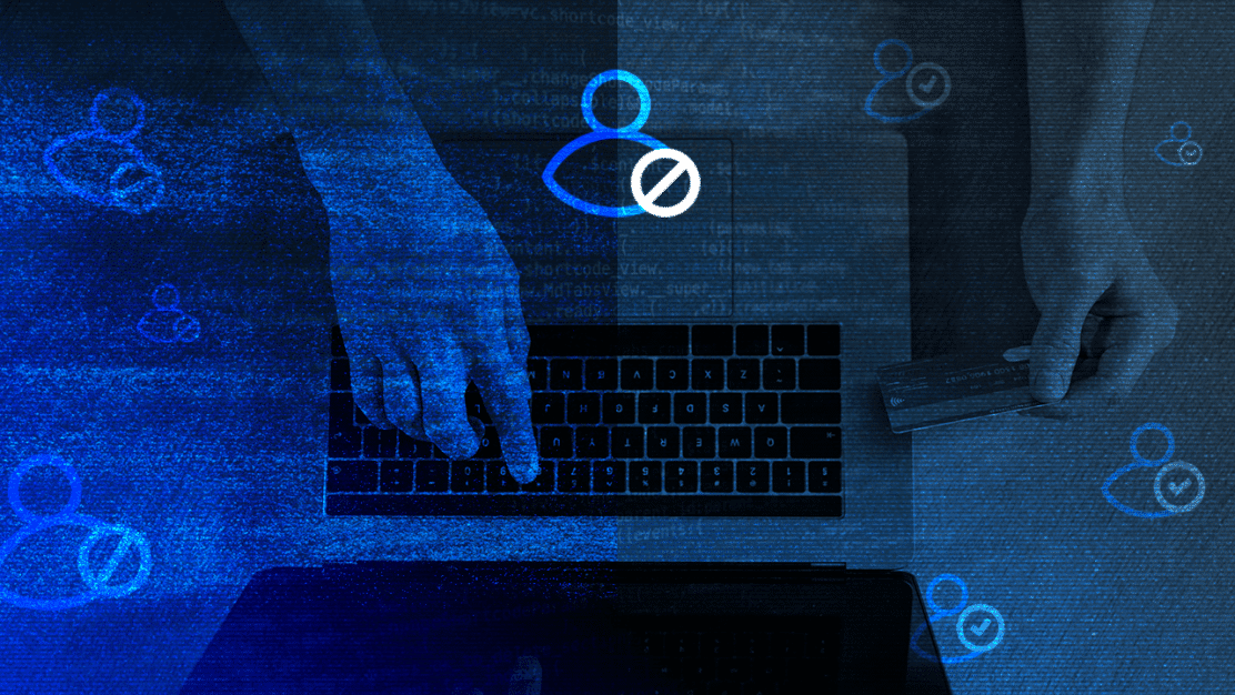 Boosting Business with Pre-Authorization – Forter