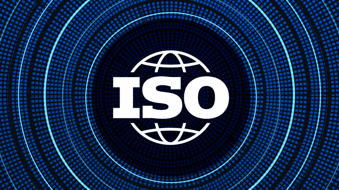 Forter Granted ISO 27001 and ISO 27701 Certifications – Forter