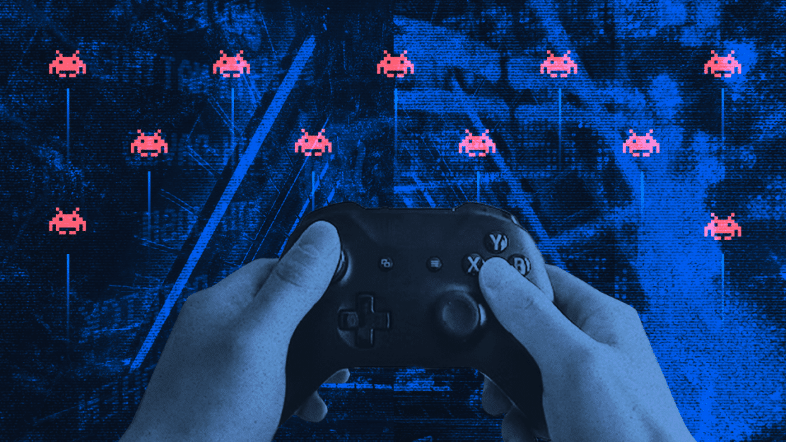 Online Gaming Services: Identifying the Risks and Solutions – Forter