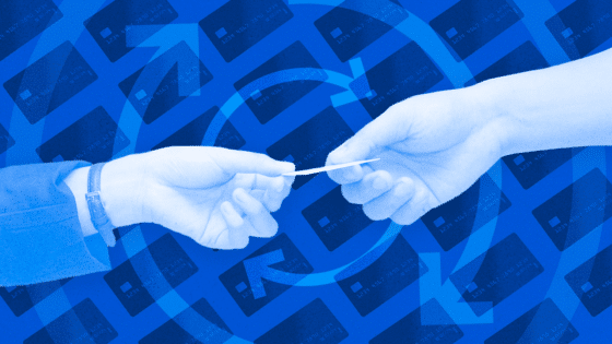 4 Best Practices for Online Chargeback Prevention – Forter