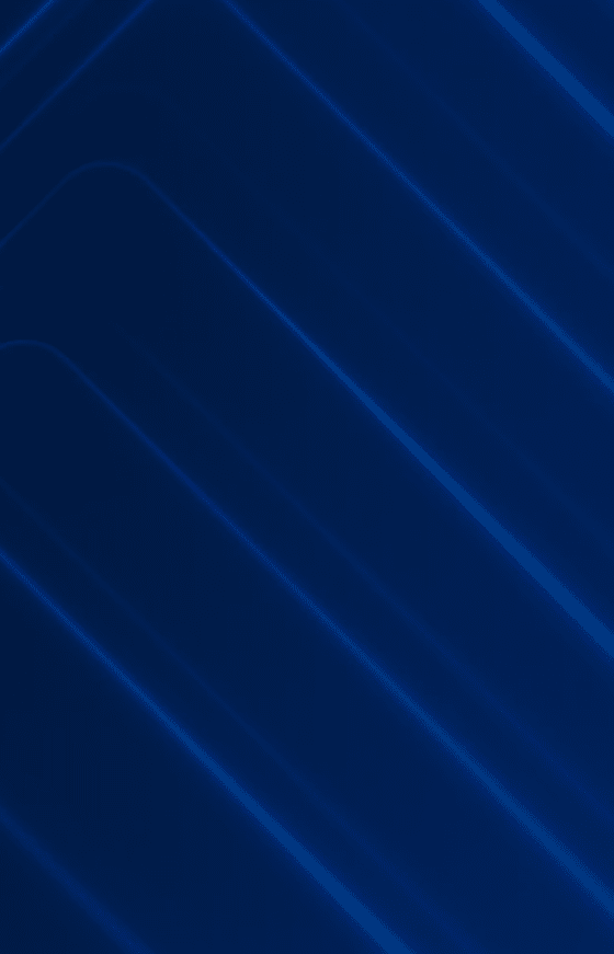 Digital Insights – Forter