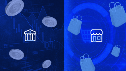 What Issuers Want From Online Merchants – Forter