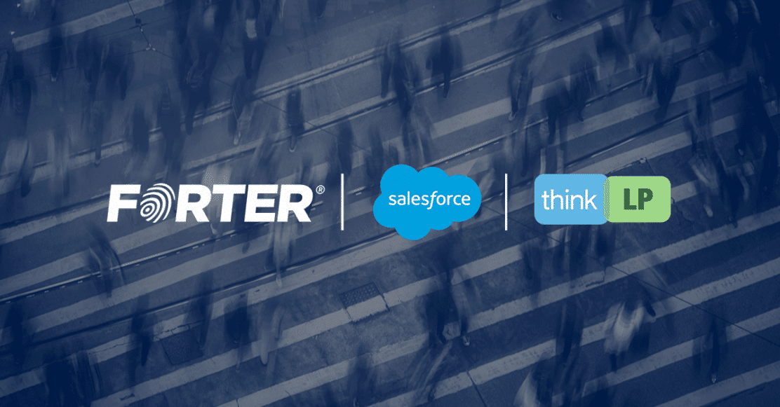 Safeguarding the Shopping Experience: Innovating Against Retail Loss – Forter