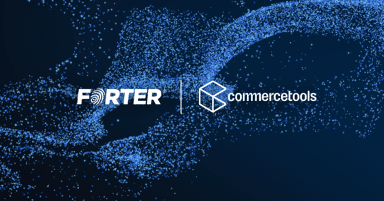 Delivering Secure & Seamless MACH-friendly Experiences with Forter and ...