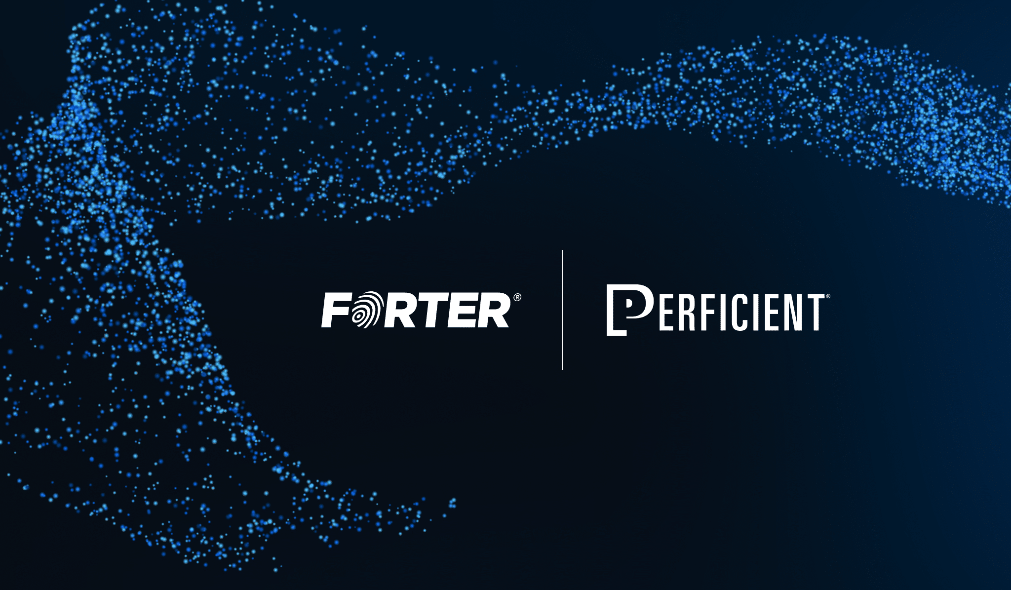 Forter and Perficient – Forter