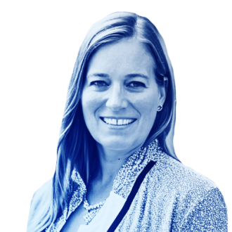 IMPACT Conference – Forter