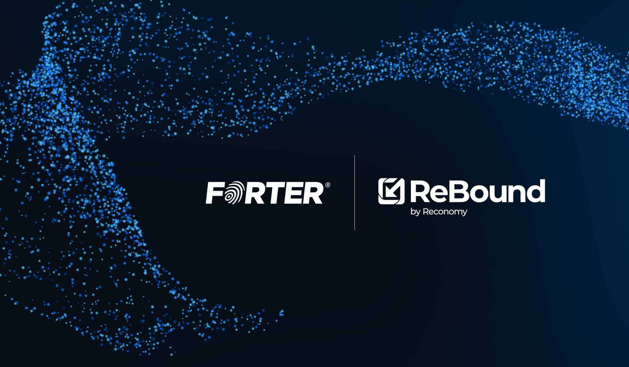 Forter and Rebound Returns – Forter