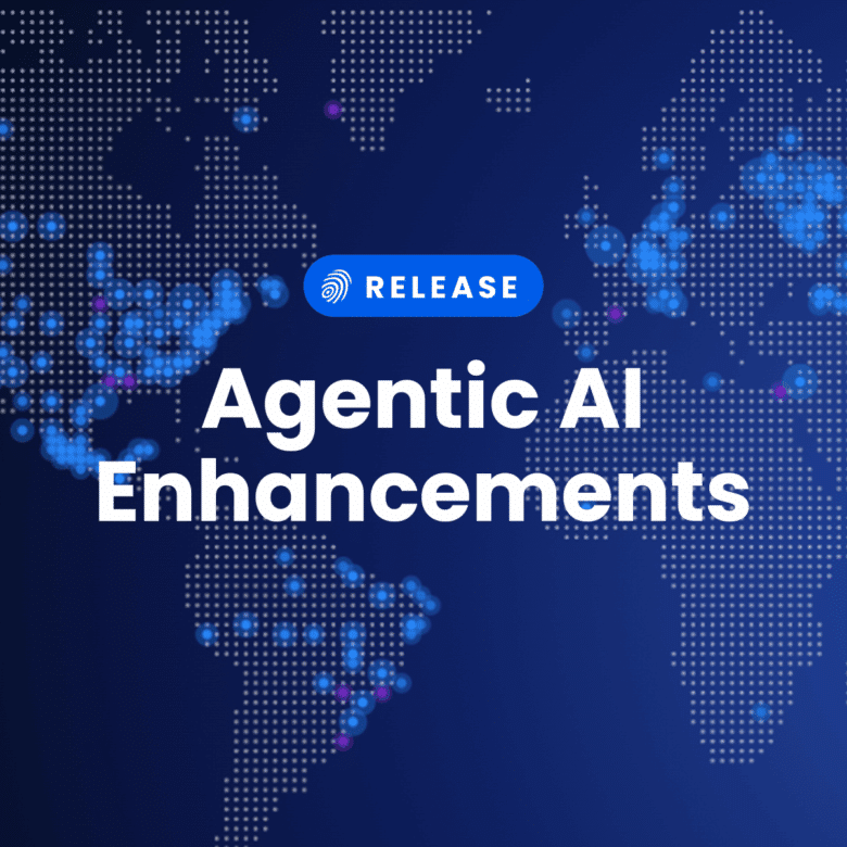 New Releases – Forter