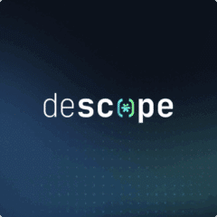 Forter and Descope – Forter